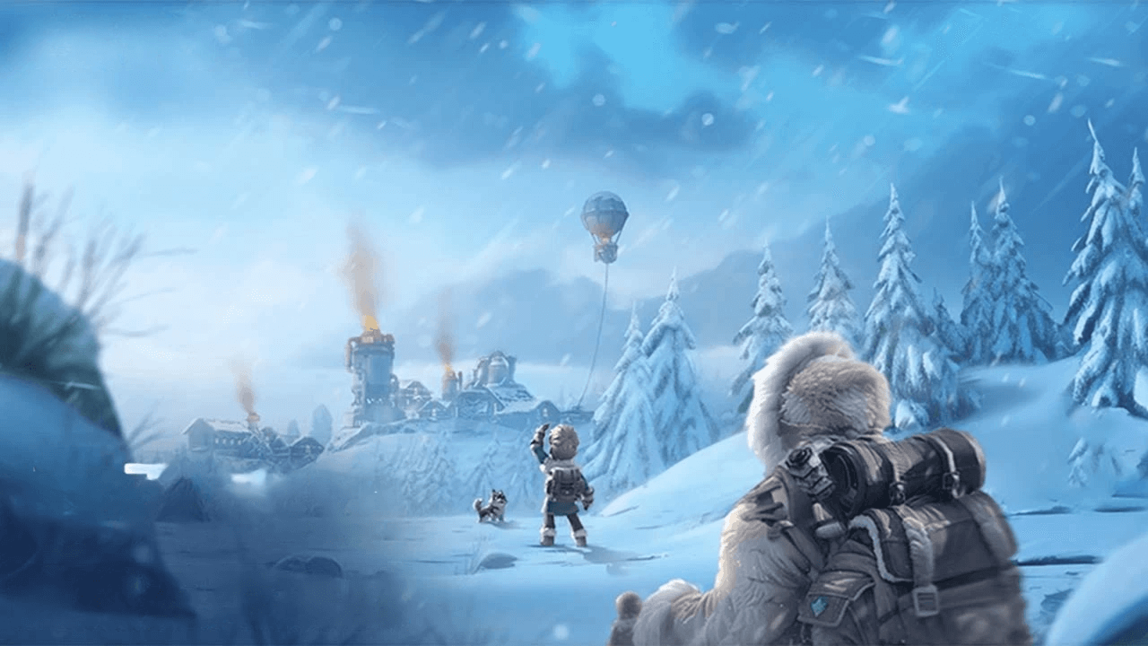 Whiteout Survival: 2026 Data, Charts & Calculators